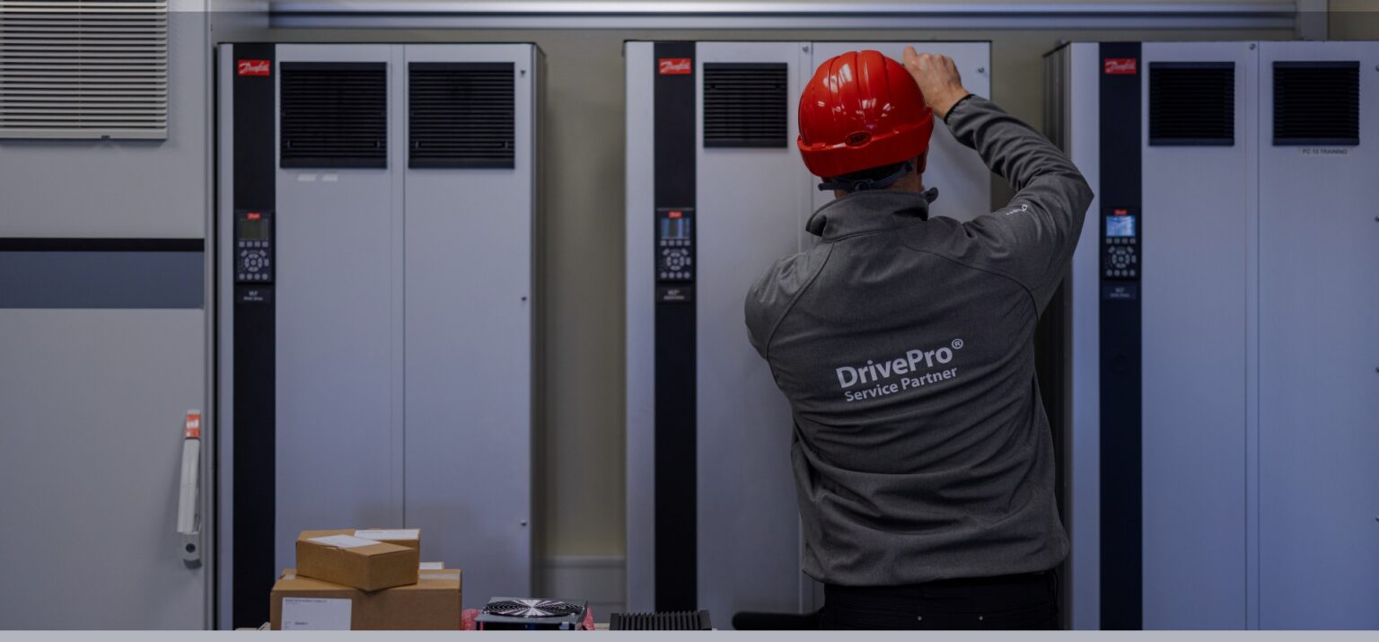 Our Services - Digicon Solutions